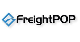 FreightPOP